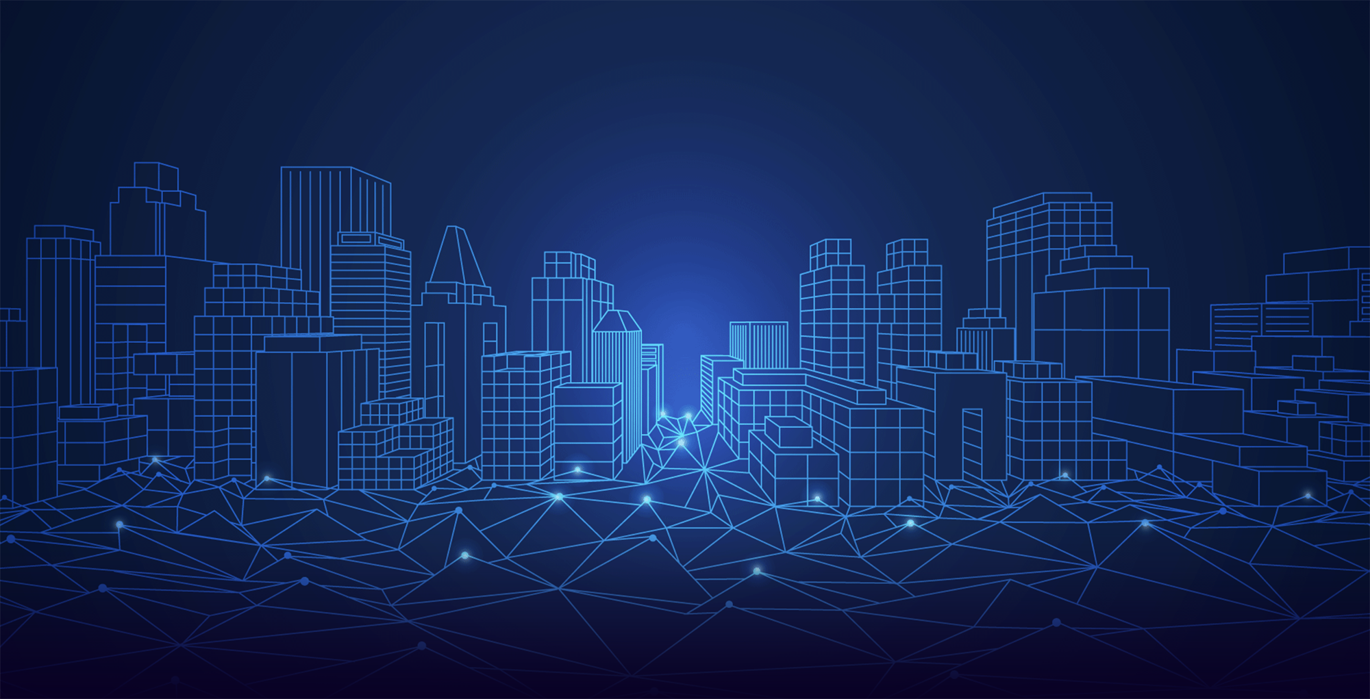 Inlecom Innovation – Bringing innovative ideas to life